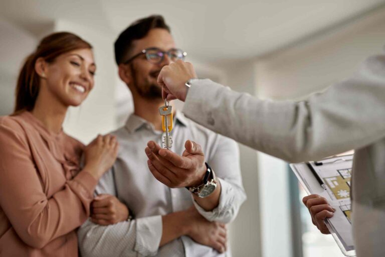 Home sales have now declined for four consecutive months.